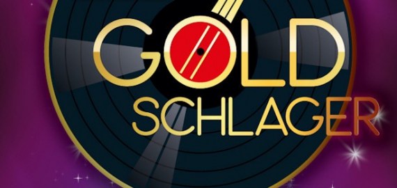 TV TERMIN - SAT 1 GOLD | Diana Sorbello | Offizielle Website